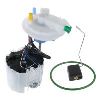 China Fuel Pump Assembly for Chevy Malibu 2011 2012 2.4L with California Emissions for sale