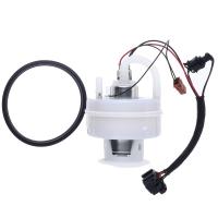 China Fuel Pump Assembly for BMW 128i E82 E88 328i E90 E92 E93 L6 3.0L for sale