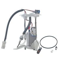 China Fuel Pump Assembly for Lincoln Aviator 2003-2005 V8 4.6L for sale