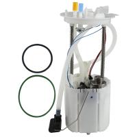 China Fuel Pump Assembly for Cadillac SRX 2012-2013 V6 3.6L Flex for sale