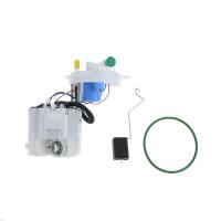China Fuel Pump Assembly for Chevy Malibu 2011 2012 2.4L with California Emissions for sale