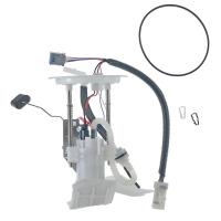 China Fuel Pump Assembly for Lincoln Aviator 2003-2005 V8 4.6L for sale