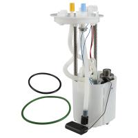 China Fuel Pump Assembly for Cadillac SRX 2012-2013 V6 3.6L Flex for sale