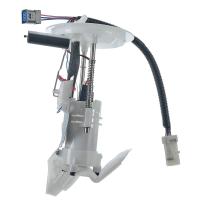 China Fuel Pump Assembly for Lincoln Aviator 2003-2005 V8 4.6L for sale