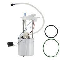 China Fuel Pump Assembly for Cadillac SRX 2012-2013 V6 3.6L Flex for sale