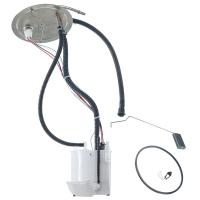 China Fuel Pump Assembly for Ford F-250 F-350 F-450 Super Duty 1999-2004 5.4L 6.8L for sale