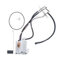 China Fuel Pump Assembly for Ford F-250 F-350 F-450 Super Duty 1999-2004 5.4L 6.8L for sale