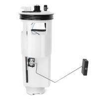 China Fuel Pump Assembly with Sensor for Dodge Ram 2500 3500 2003-2004 5.9L for sale
