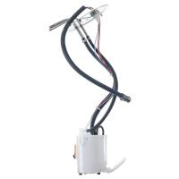 China Fuel Pump Assembly for Ford F-250 F-350 F-450 Super Duty 1999-2004 5.4L 6.8L for sale