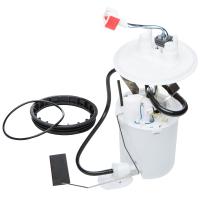 China Fuel Pump Assembly for Saab 9-5 1999-2005 L4 2.3L V6 3.0L for sale