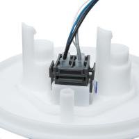 China Fuel Pump Assembly for Saab 9-5 1999-2005 L4 2.3L V6 3.0L for sale