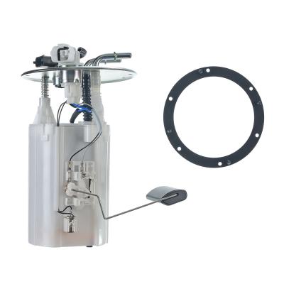 China Fuel Pump Assembly with Sensor for Kia Sedona 2002-2005 3.5L for sale