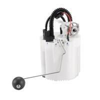 China Fuel Pump Assembly for Volvo S60 V70 L5 2.4L 2001-2004 for sale