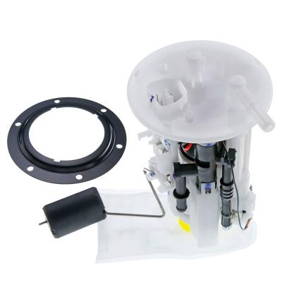 China Fuel Pump Assembly for Acura RL 2005-2008 V6 3.5L for sale