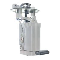 China Fuel Pump Assembly with Sensor for Kia Sedona 2002-2005 3.5L for sale