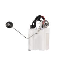 China Fuel Pump Assembly for Volvo S60 V70 L5 2.4L 2001-2004 for sale