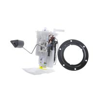 China Fuel Pump Assembly for Acura RL 2005-2008 V6 3.5L for sale