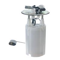China Fuel Pump Assembly with Sensor for Kia Sedona 2002-2005 3.5L for sale