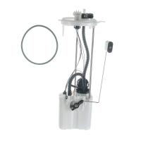 China Fuel Pump Assembly with Sensor for Ford F-350 F450 F550 Super Duty 2011-2016 for sale