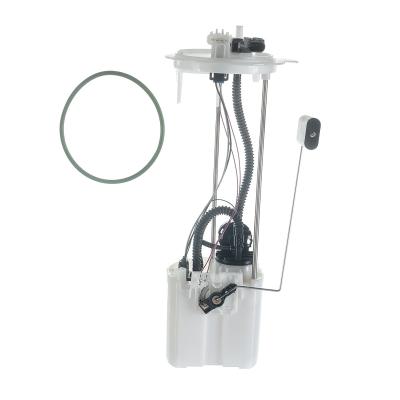 China Fuel Pump Assembly with Sensor for Ford F-350 F450 F550 Super Duty 2011-2016 for sale