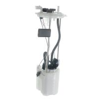 China Fuel Pump Assembly with Sensor for Ford F-350 F450 F550 Super Duty 2011-2016 for sale