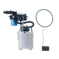 China Fuel Pump Assembly with Sensor for Buick Terraza Chevrolet Uplander Saturn 2007 for sale