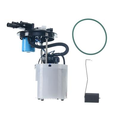 China Fuel Pump Assembly with Sensor for Buick Terraza Chevrolet Uplander Saturn 2007 for sale
