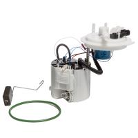 China Fuel Pump Assembly with Sensor for Chevy Malibu Pontiac 09-12 G6 for sale