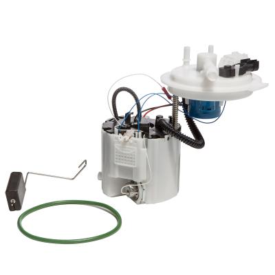 China Fuel Pump Assembly with Sensor for Chevy Malibu Pontiac 09-12 G6 for sale