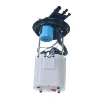 China Fuel Pump Assembly with Sensor for Buick Terraza Chevrolet Uplander Saturn 2007 for sale