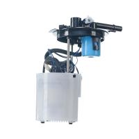 China Fuel Pump Assembly with Sensor for Buick Terraza Chevrolet Uplander Saturn 2007 for sale