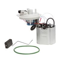 China Fuel Pump Assembly with Sensor for Chevy Malibu Pontiac 09-12 G6 for sale