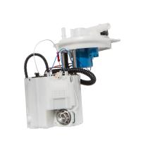 China Fuel Pump Assembly with Sensor for Chevy Malibu Pontiac 09-12 G6 for sale