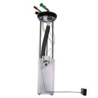 China Fuel Pump Assembly for Chevrolet C4500 Kodiak 2003-2005 for sale