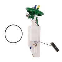 China Fuel Pump Assembly for Dodge Caravan Chrysler Voyager Town & Country for sale
