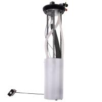 China Fuel Pump Assembly for Chevrolet C4500 Kodiak 2003-2005 for sale