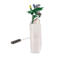 China Fuel Pump Assembly for Dodge Caravan Chrysler Voyager Town & Country for sale