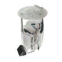 China Fuel Pump Assembly for Mitsubishi Eclipse Galant V6 3.8L 2006-2012 for sale