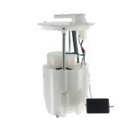 China Fuel Pump Assembly for Mitsubishi Eclipse Galant V6 3.8L 2006-2012 for sale