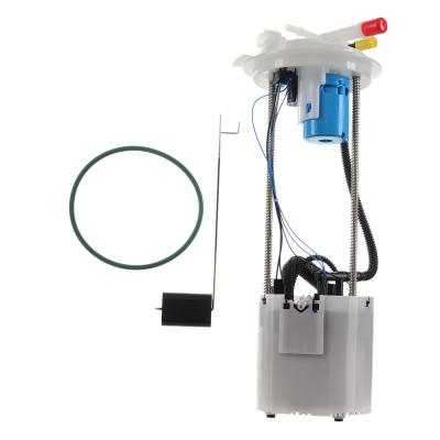 China Fuel Pump Assembly with Sensor for Chevrolet Silverado 1500 2007 2008 4.8L for sale