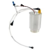 China Fuel Pump Assembly for Porsche Cayenne 2003-2010 3.2L 3.6L 4.5L 4.8L for sale