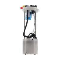 China Fuel Pump Assembly with Sensor for Chevrolet Silverado 1500 2007 2008 4.8L for sale