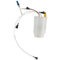 China Fuel Pump Assembly for Porsche Cayenne 2003-2010 3.2L 3.6L 4.5L 4.8L for sale