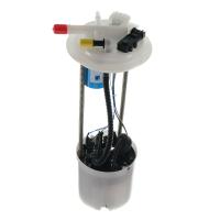 China Fuel Pump Assembly with Sensor for Chevrolet Silverado 1500 2007 2008 4.8L for sale