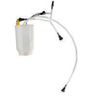 China Fuel Pump Assembly for Porsche Cayenne 2003-2010 3.2L 3.6L 4.5L 4.8L for sale