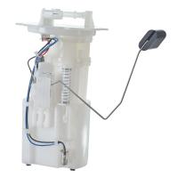 China Fuel Pump Assembly for Infiniti G35 2007-2008 V6 3.5L for sale