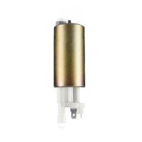 China Fuel Pump for Ford Focus ZX3 ZTW ZTS SE LX 2000 2001 2002 I4 2.0L for sale