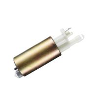 China Fuel Pump for Ford Focus ZX3 ZTW ZTS SE LX 2000 2001 2002 I4 2.0L for sale