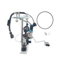 China Fuel Pump Assembly for Ford Ranger Mazda B3000 1999 V6 3.0L Flex Petrol for sale