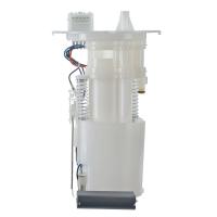 China Fuel Pump Assembly for Infiniti G35 2007-2008 V6 3.5L for sale